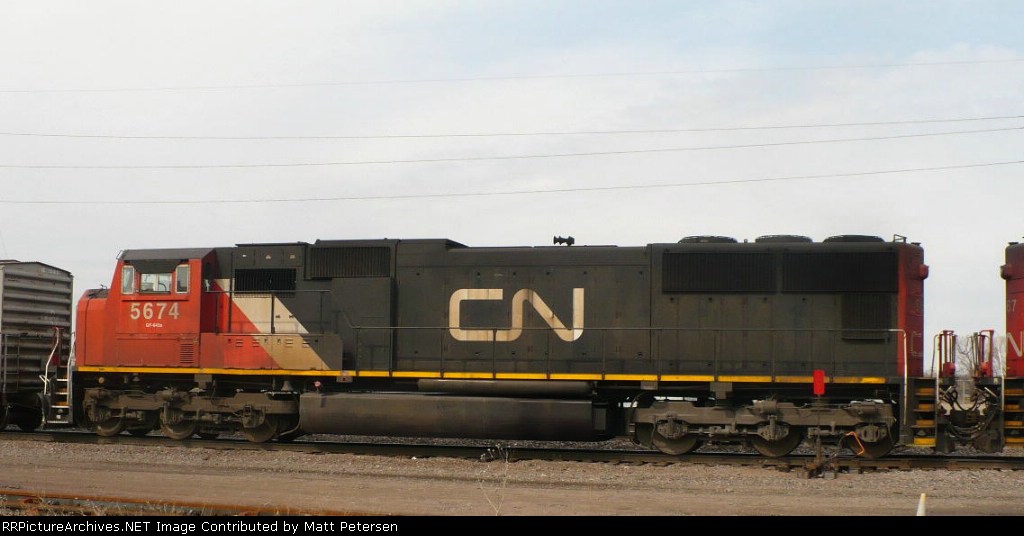 CN 5674